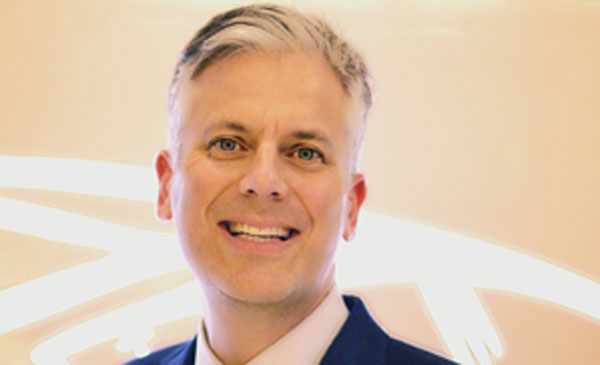 FordDirect eyes Ford, Lincoln dealers with new online marketplace ...