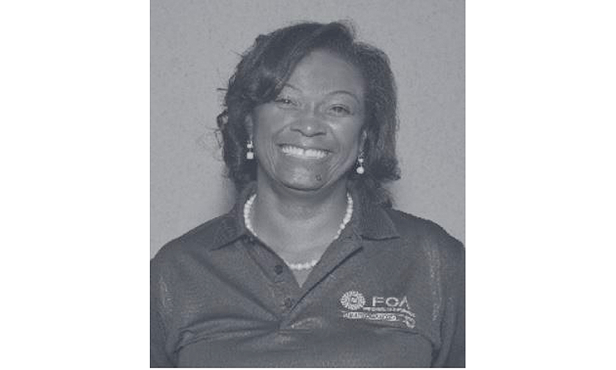 Former UAW official sentenced to one year in prison for role in scandal ...