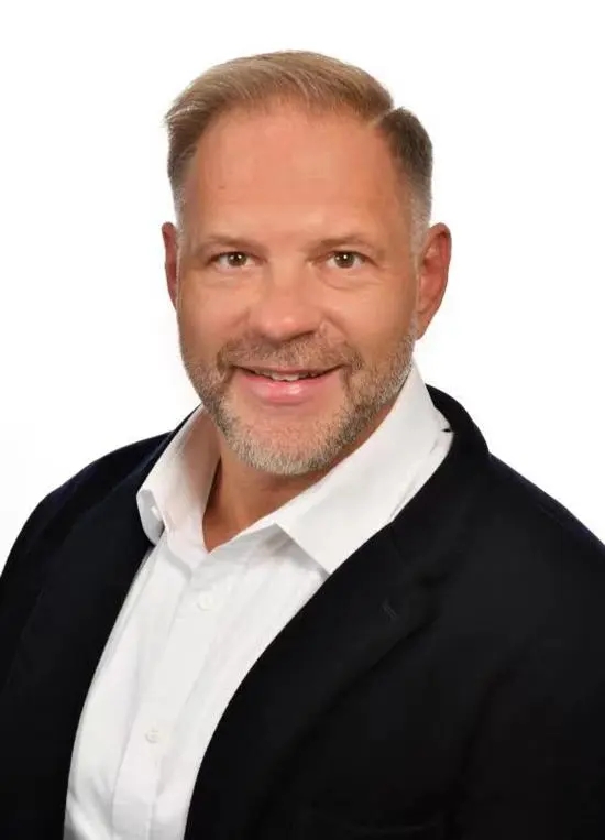 VW brand’s Germany sales chief tapped to lead Audi sales at FAW joint venture | Automotive News