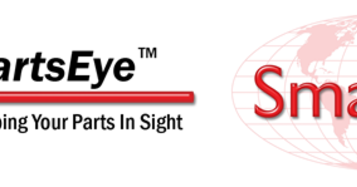 SmartCo Services LLC | Automotive News