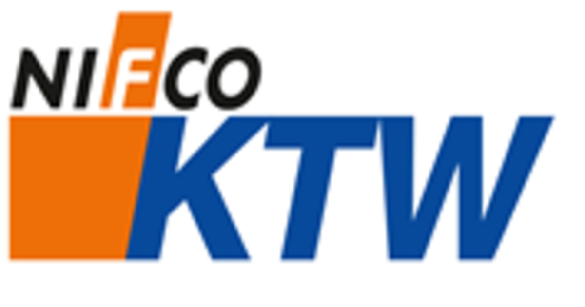 Nifco KTW America Corporation | Automotive News