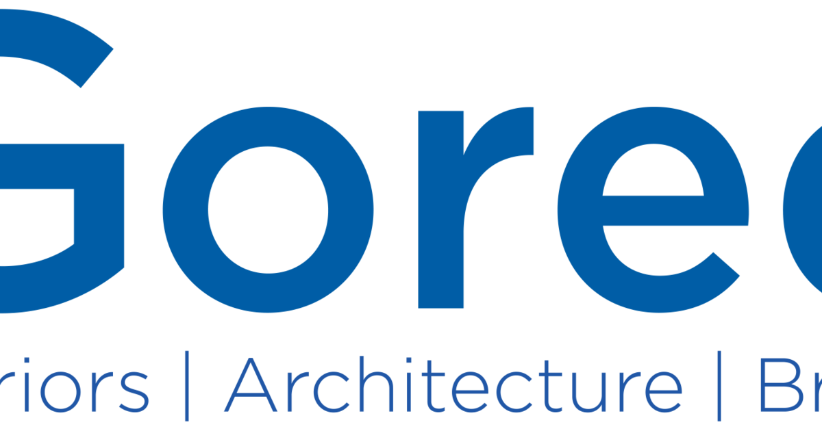 Goree | Automotive News