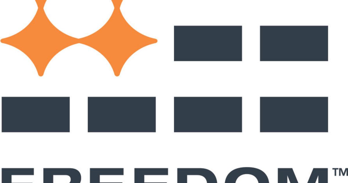 Freedom Solar Power | Automotive News