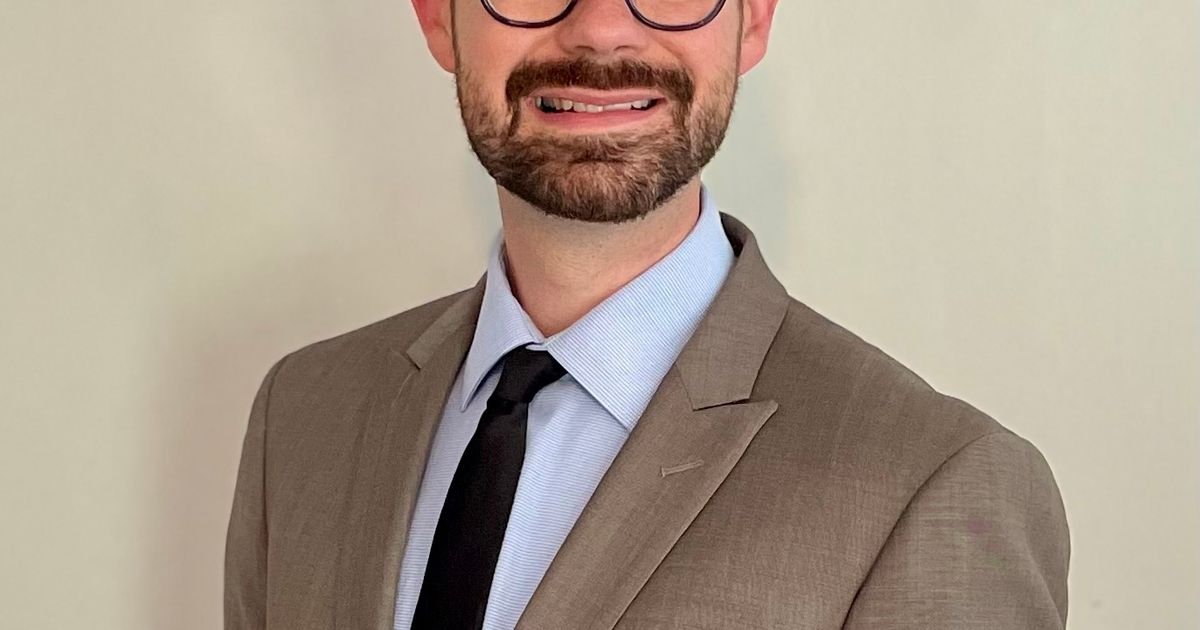 Triton Automotive Group | Automotive News