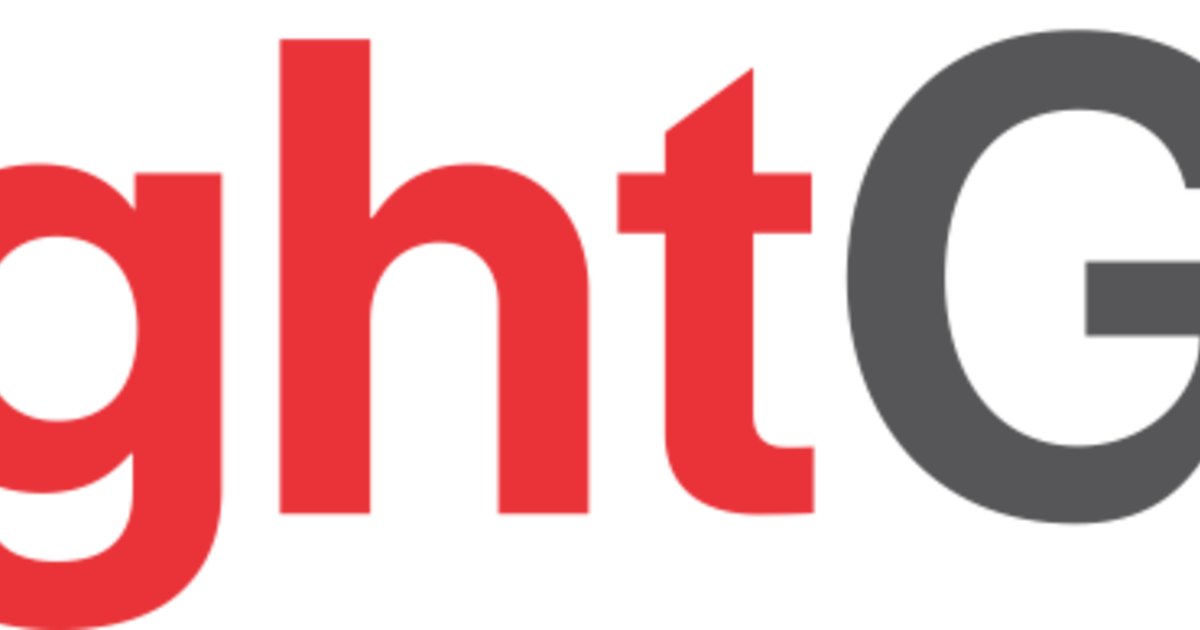 LightGuide, Inc. | Automotive News