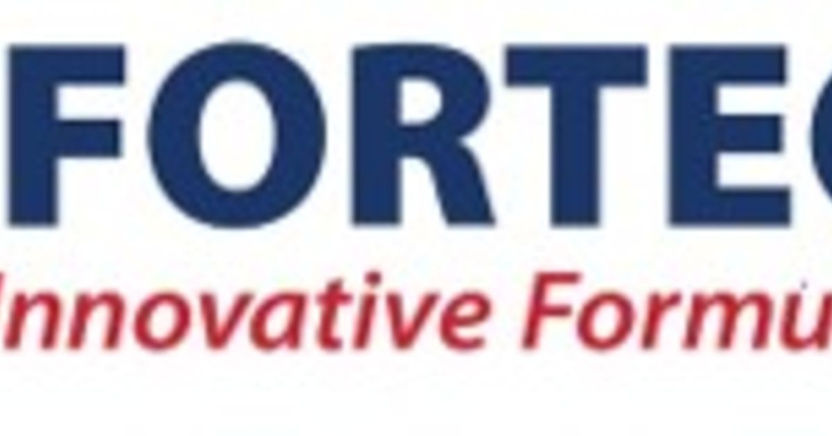 Fortech Products | Automotive News