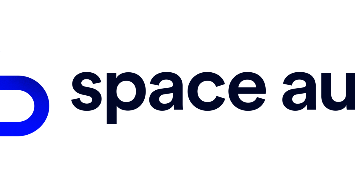 Space Auto | Automotive News