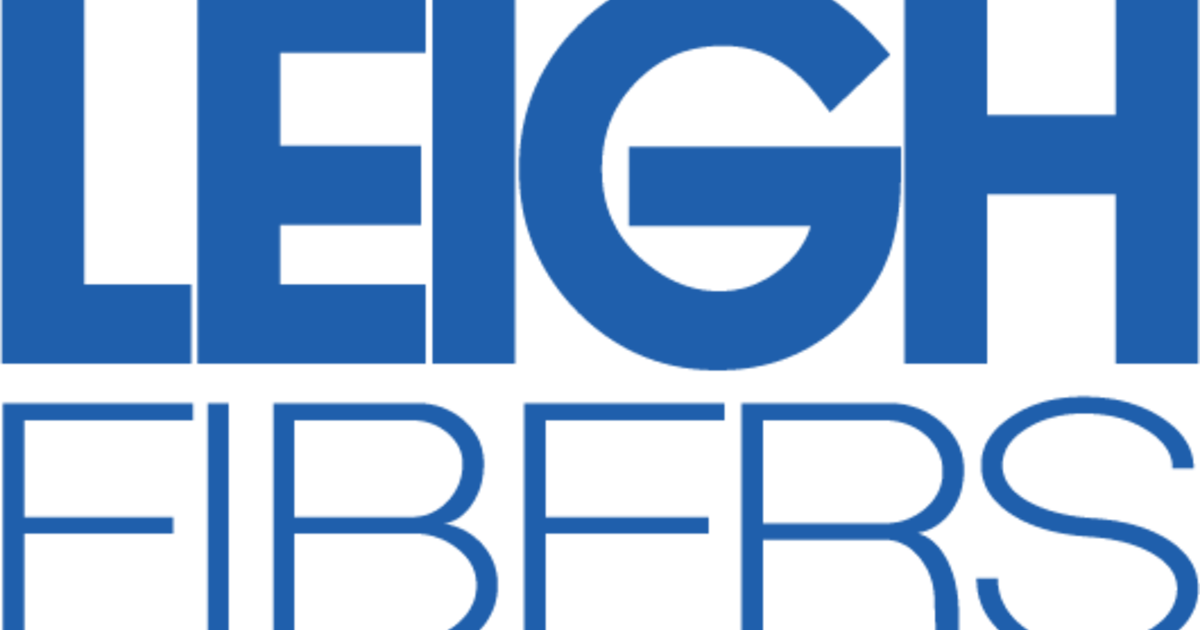 Leigh Fibers | Automotive News