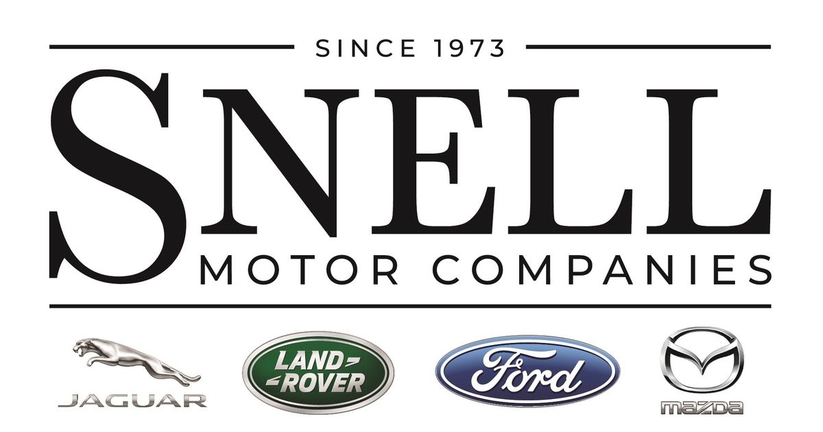 Snell Motor Companies | Automotive News