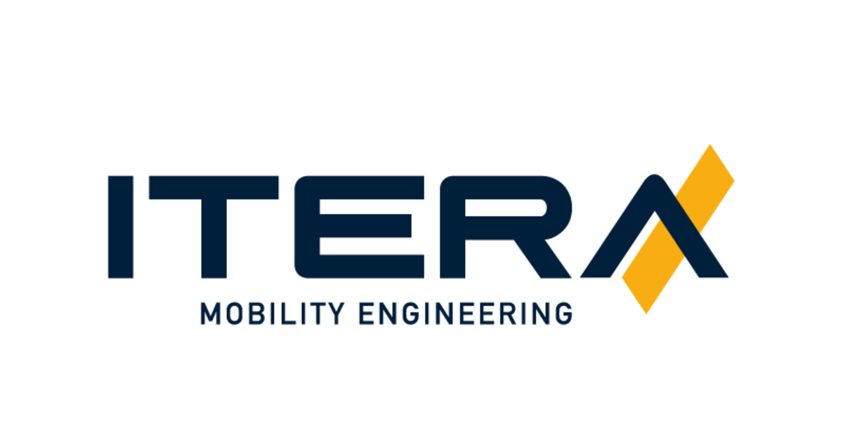 ITERA Mobility Engineering | Automotive News