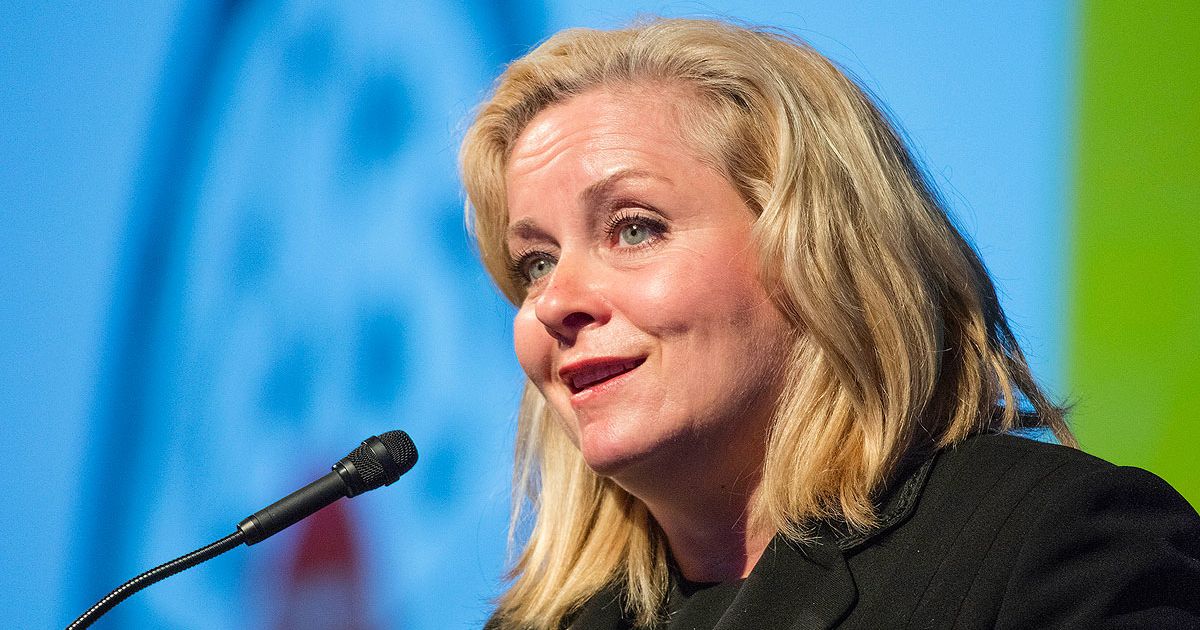 Linamar CEO says suppliers must press case against tariffs | Automotive ...