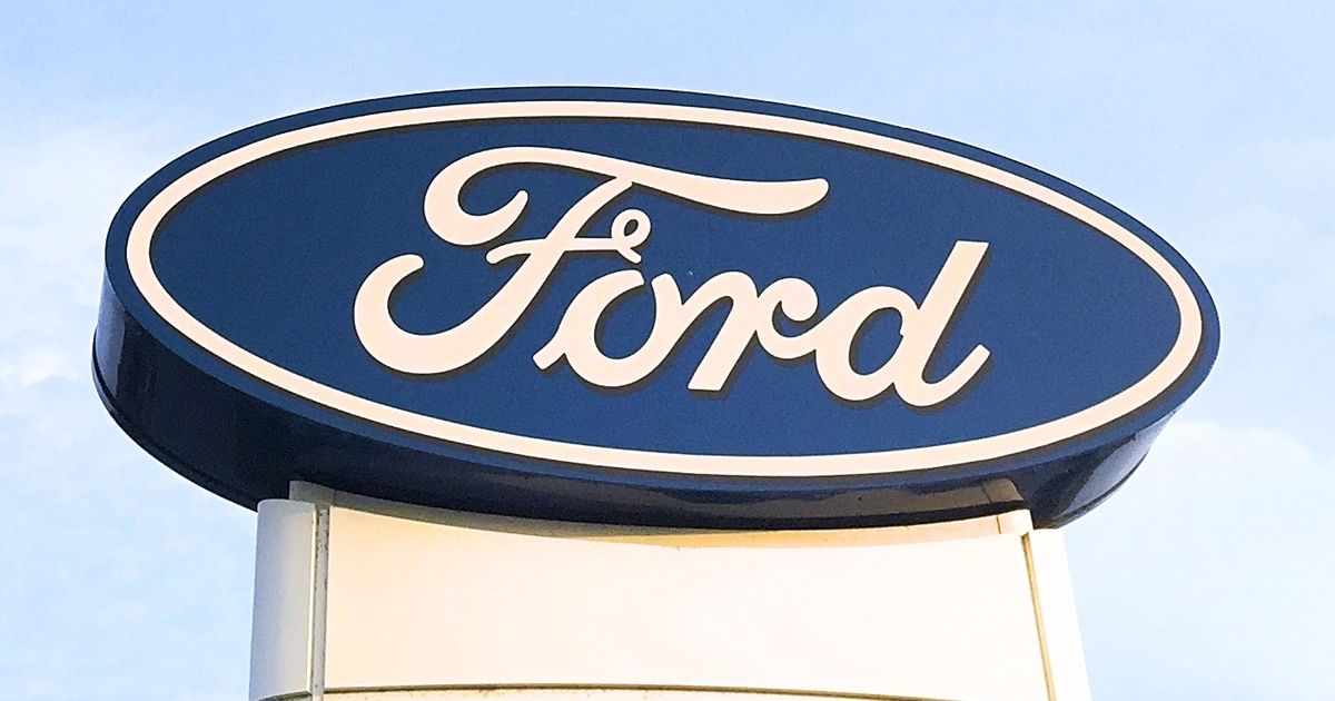 Ford steps up effort to hire people with autism | Automotive News