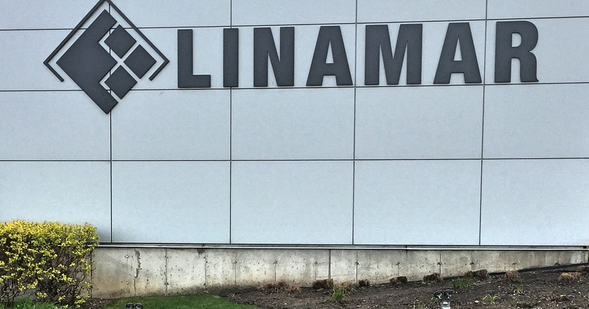 UAW strike against GM costing Linamar up to $750,000 per day ...