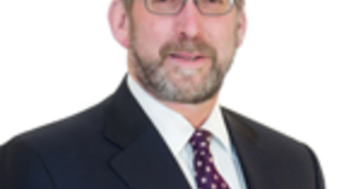 AutoCanada President Orysiuk resigns | Automotive News
