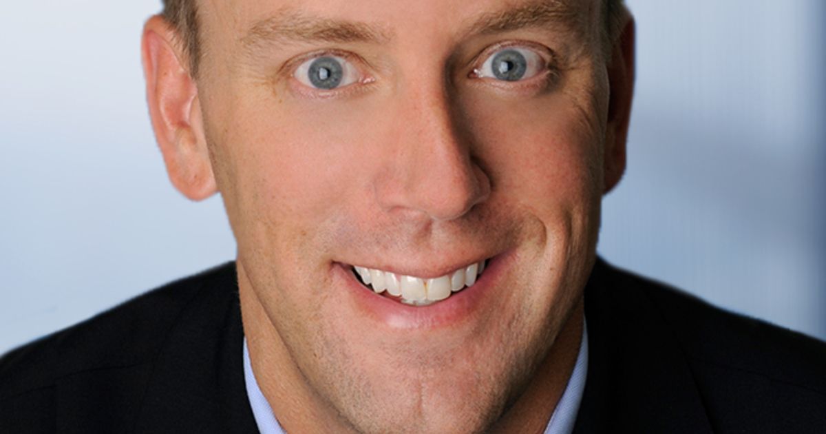 Assurant boosts auto presence with Warranty Group acquisition ...