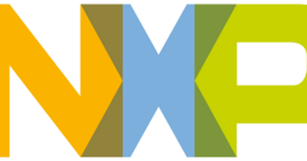 World's largest auto chipmaker created by NXP's Freescale acquisition ...