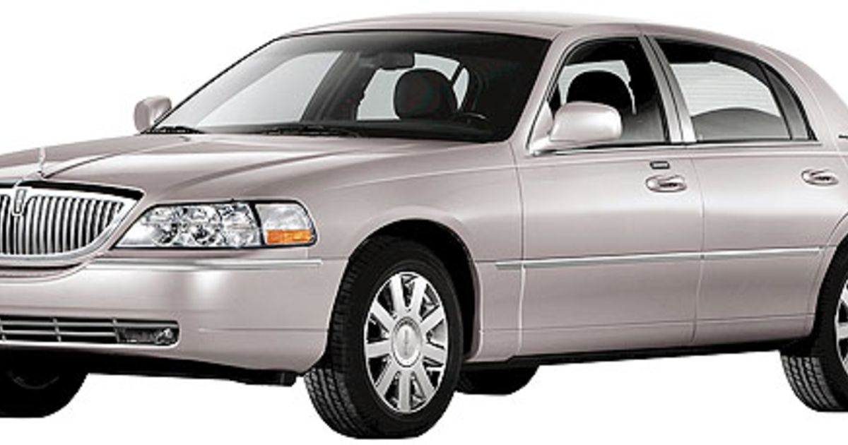 A primer on body-on-frame vs. unibody vehicles | Automotive News