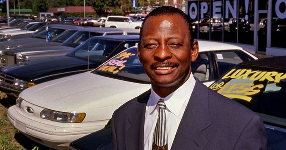 Mel Farr died from concussion-related disease seen in former NFL ...