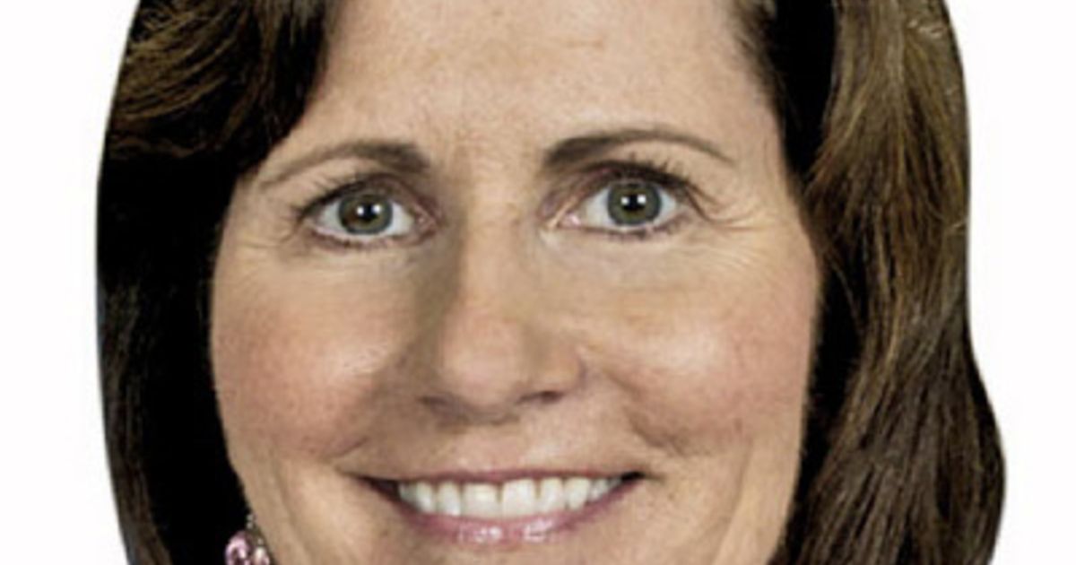 Ex-Toyota exec Julie Hamp working as adviser to PR firm | Automotive News