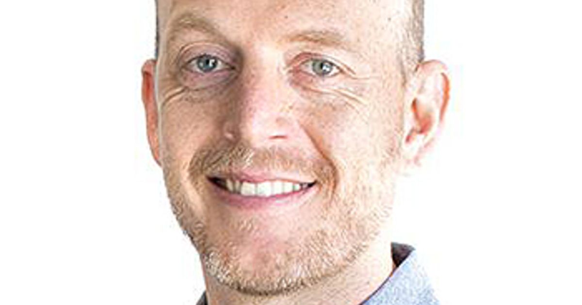 SolarCity co-founder Peter Rive to quit Tesla | Automotive News