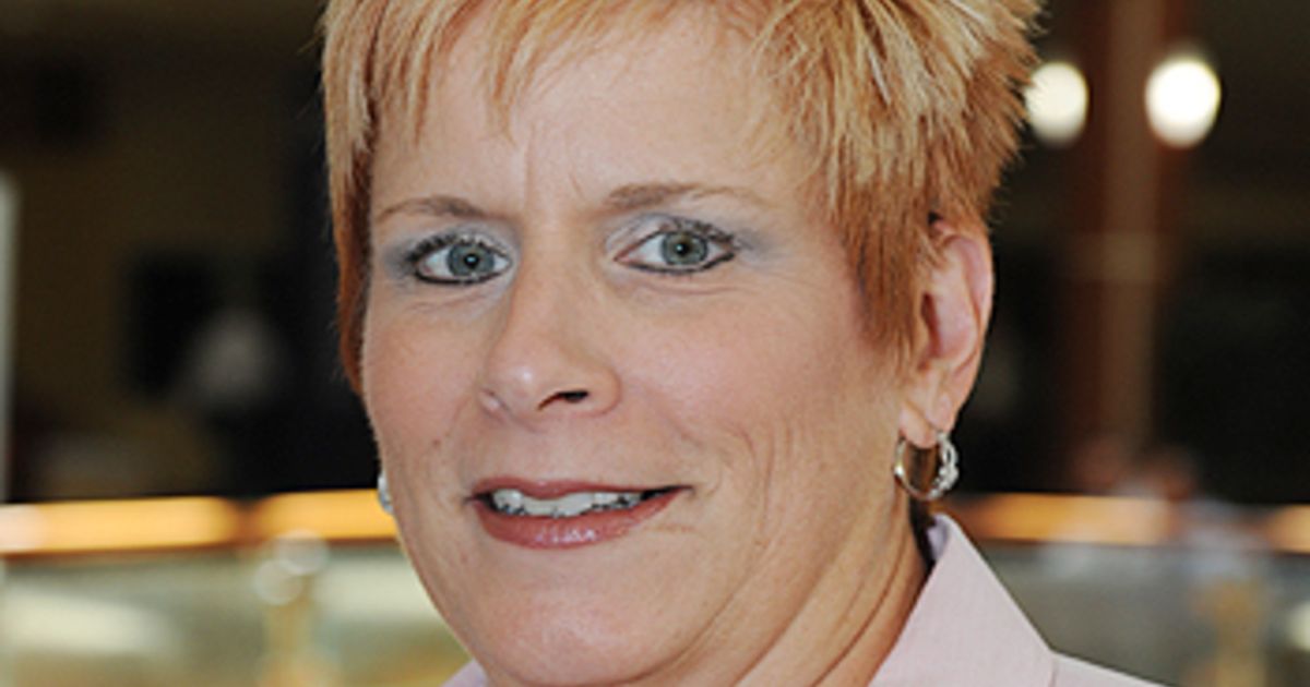 Tooling companies brace for a crash | Automotive News