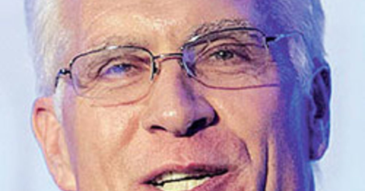 Don Flow named Automotive News all star | Automotive News