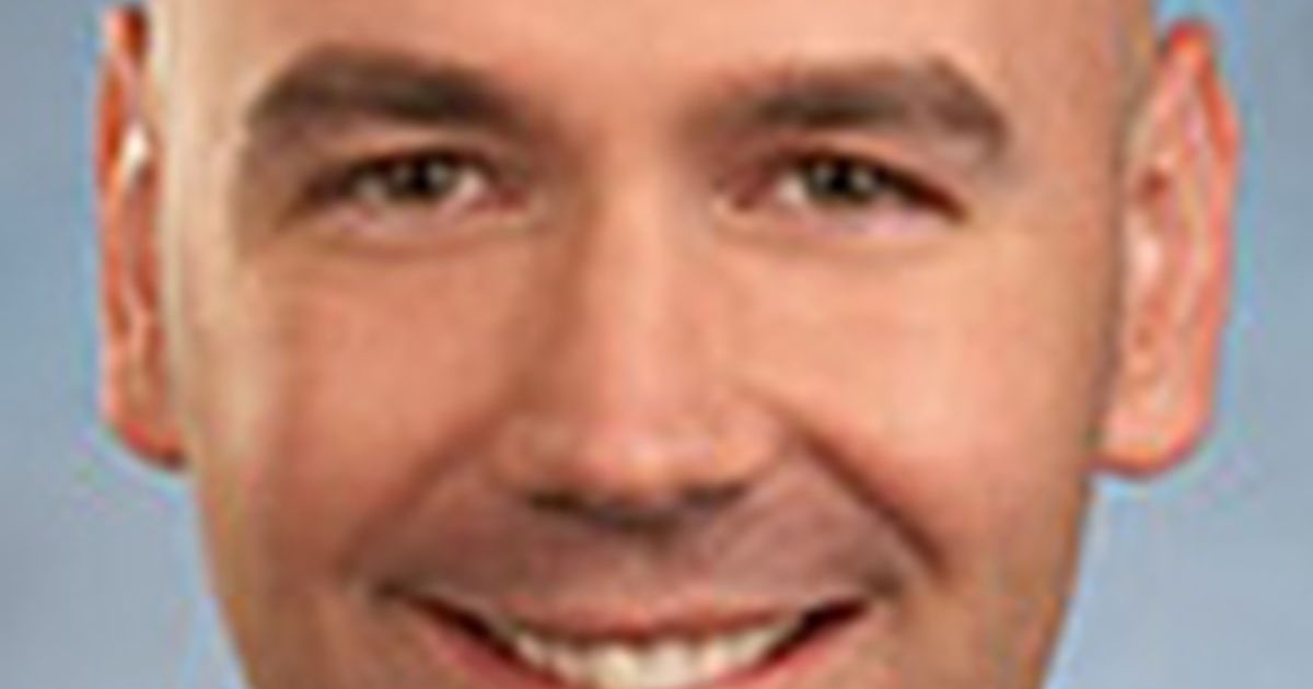 Dealership lobbyist Jonathan Morrison named NHTSA's top lawyer ...