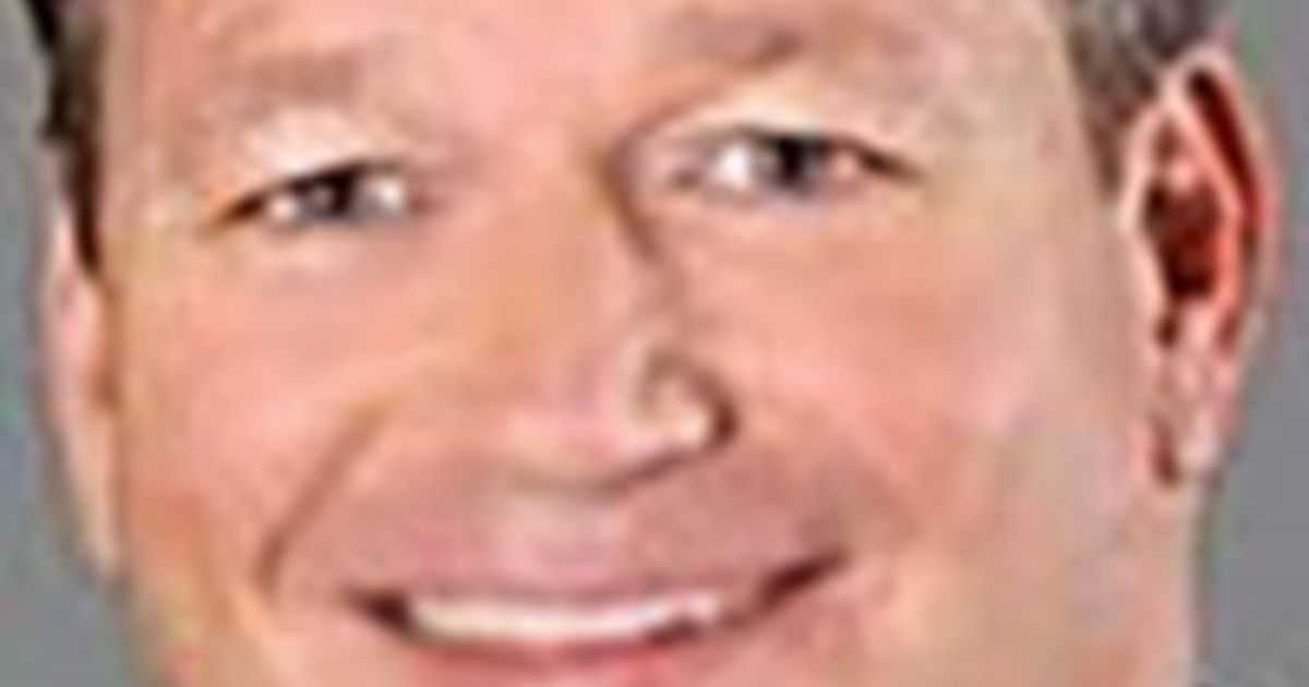 AutoNation promotes three key executives | Automotive News