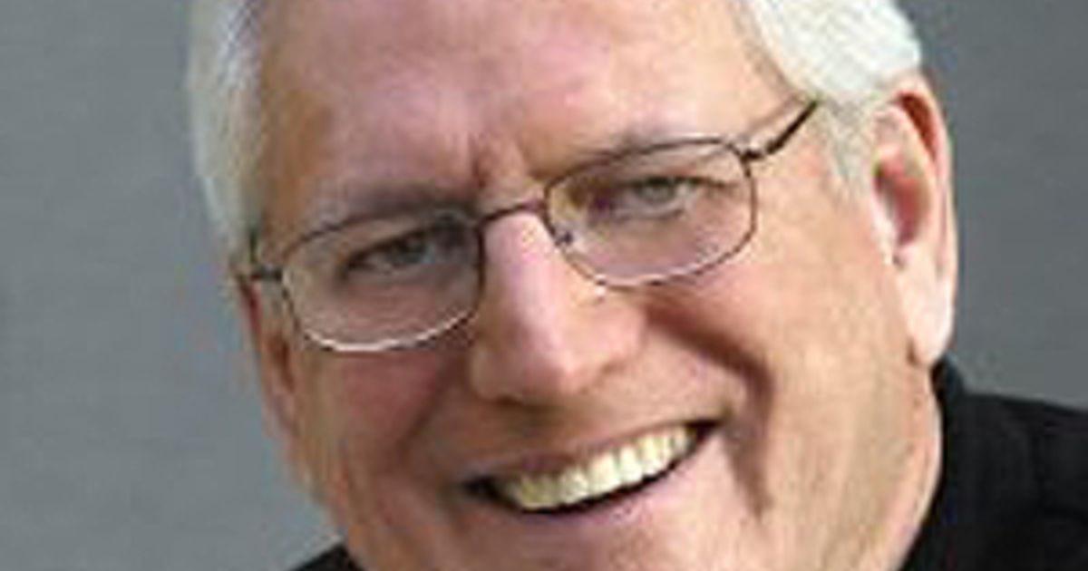 Bill Baker, who 'put Land Rover on the map,' dies at 72 | Automotive News