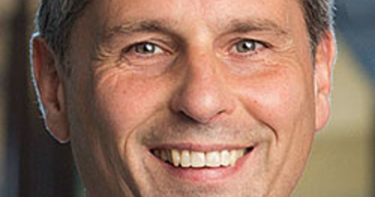 Zellmer wins transformation role at Porsche | Automotive News