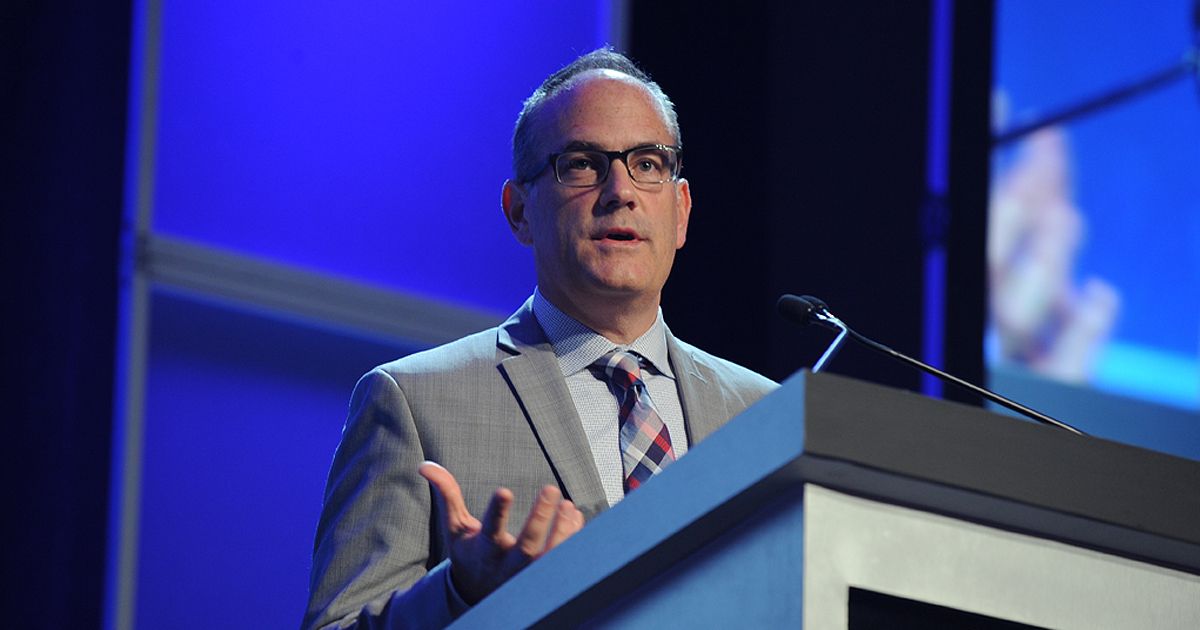 Electrification will follow autonomous | Automotive News