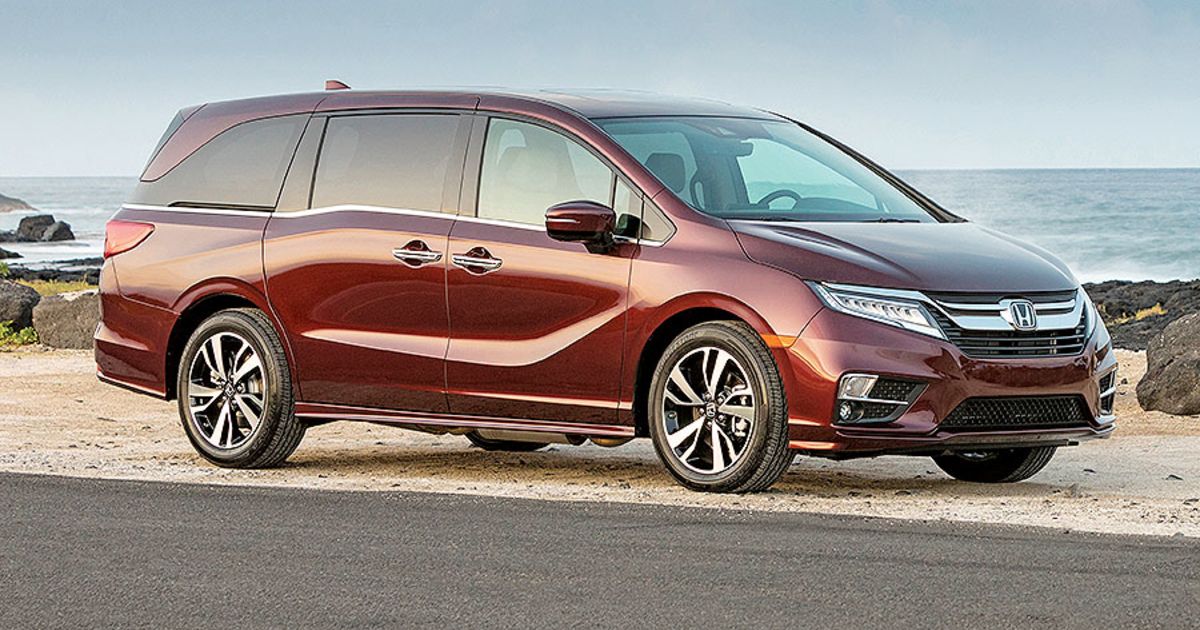 Racy films get very short run | Automotive News