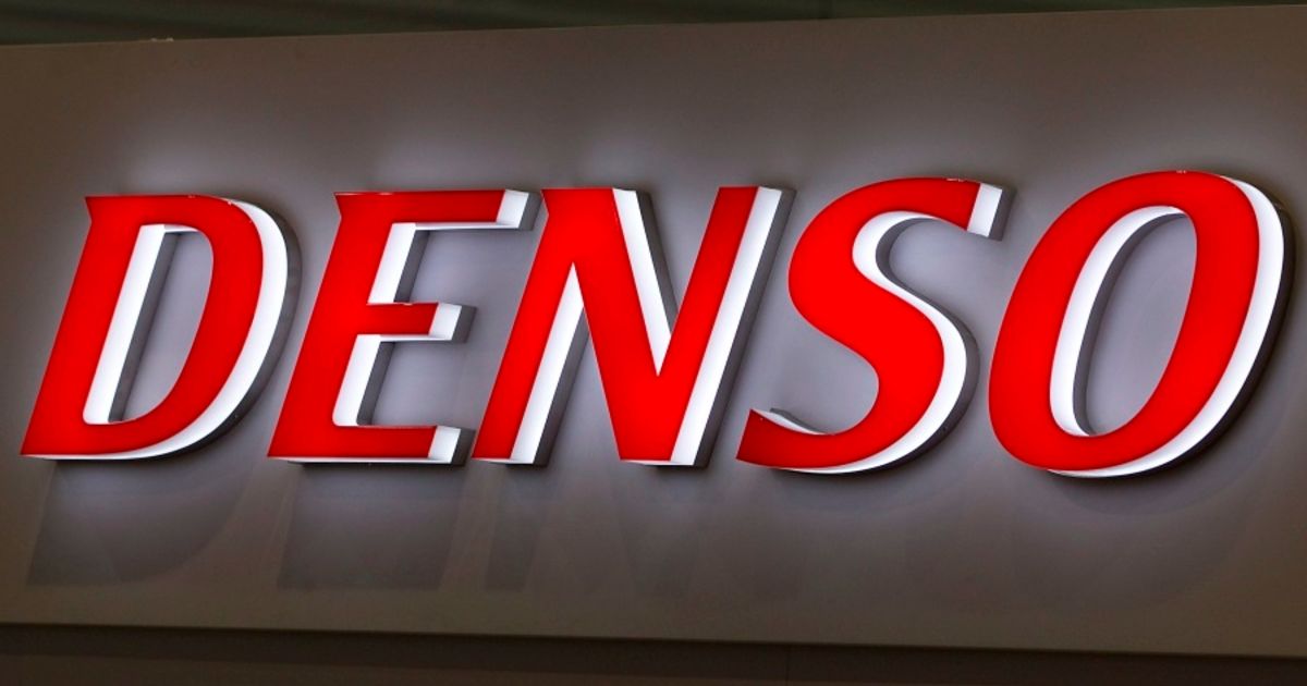 Denso gets $950,000 grant from Michigan for N.A. headquarters expansion ...