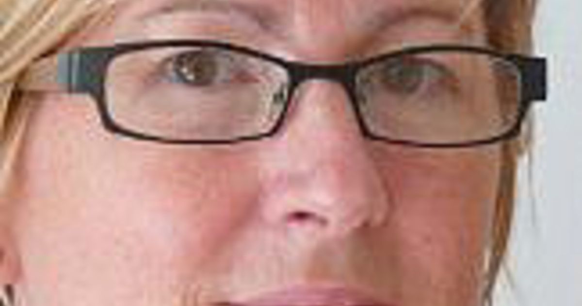 Transparency key to self-driving regulation, NHTSA leader says ...