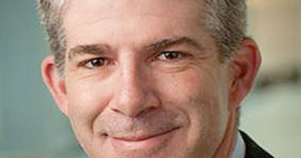 GSFSGroup® Names Jeff M. Parent New President | Automotive News