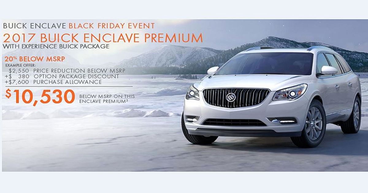 U.S. auto sales pace expected to normalize in November | Automotive News