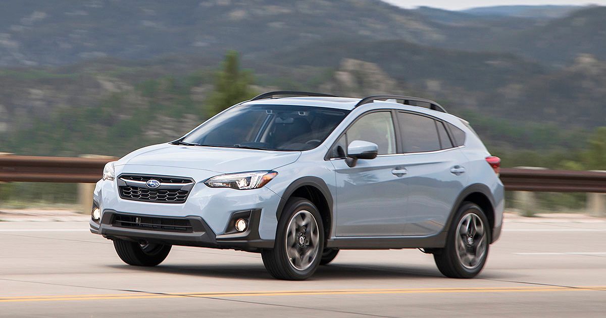 Subaru surge powered by NFL-averse, dog-friendly ad strategy ...