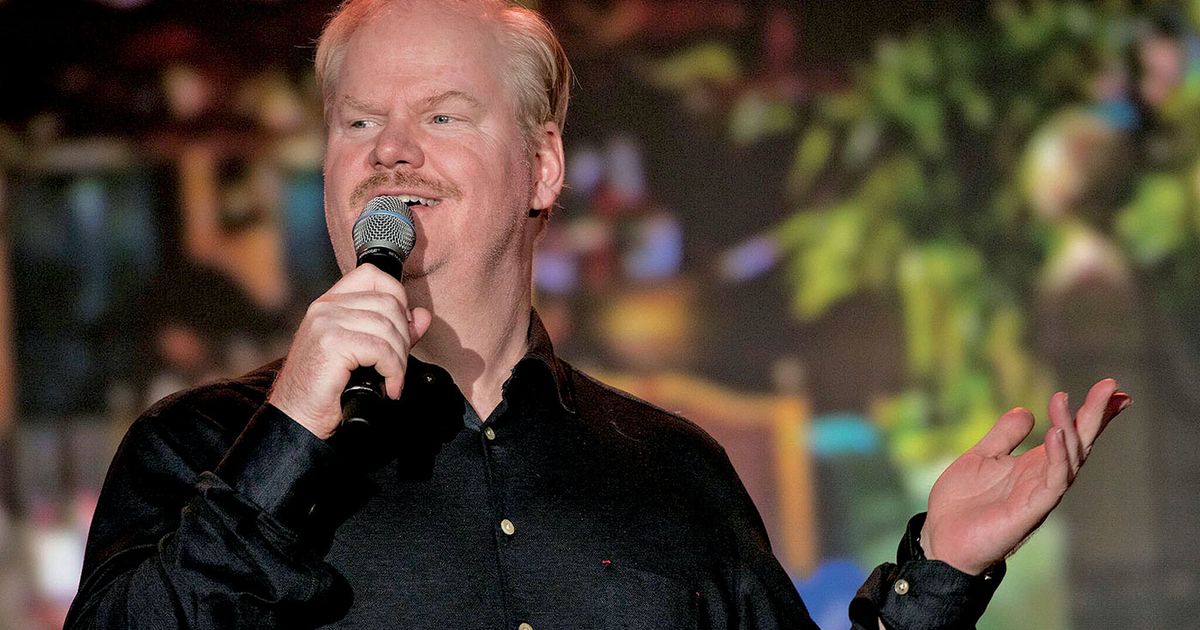 Conventional one-liners | Automotive News