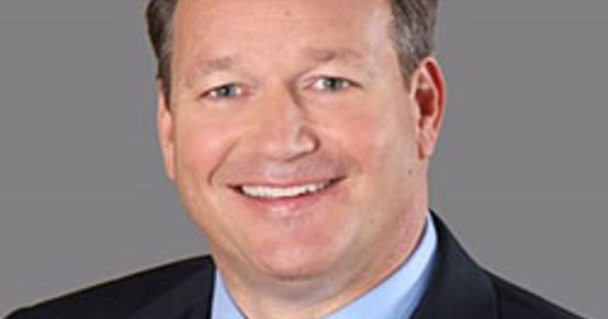 AutoNation promotes three key executives | Automotive News