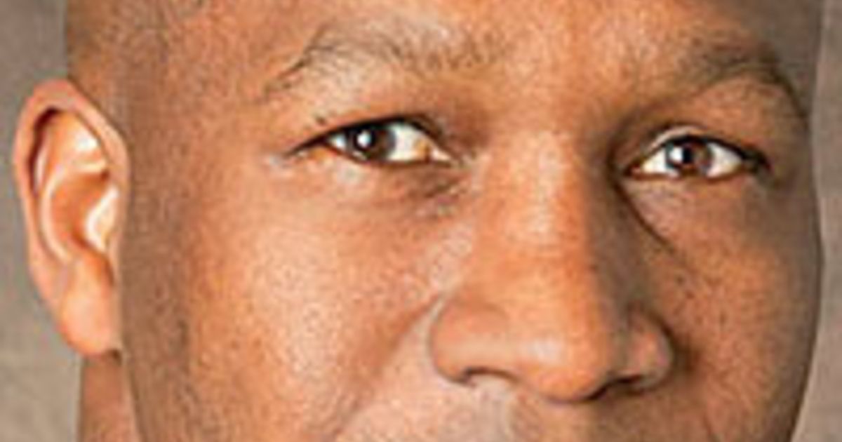 Course correction for Genesis' 'misguided missile' | Automotive News