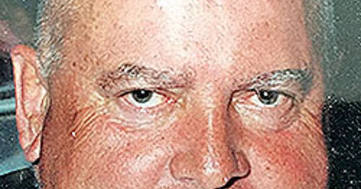 Old Chrysler hand Tom Pappert still seethes over 2009 dealer cuts ...