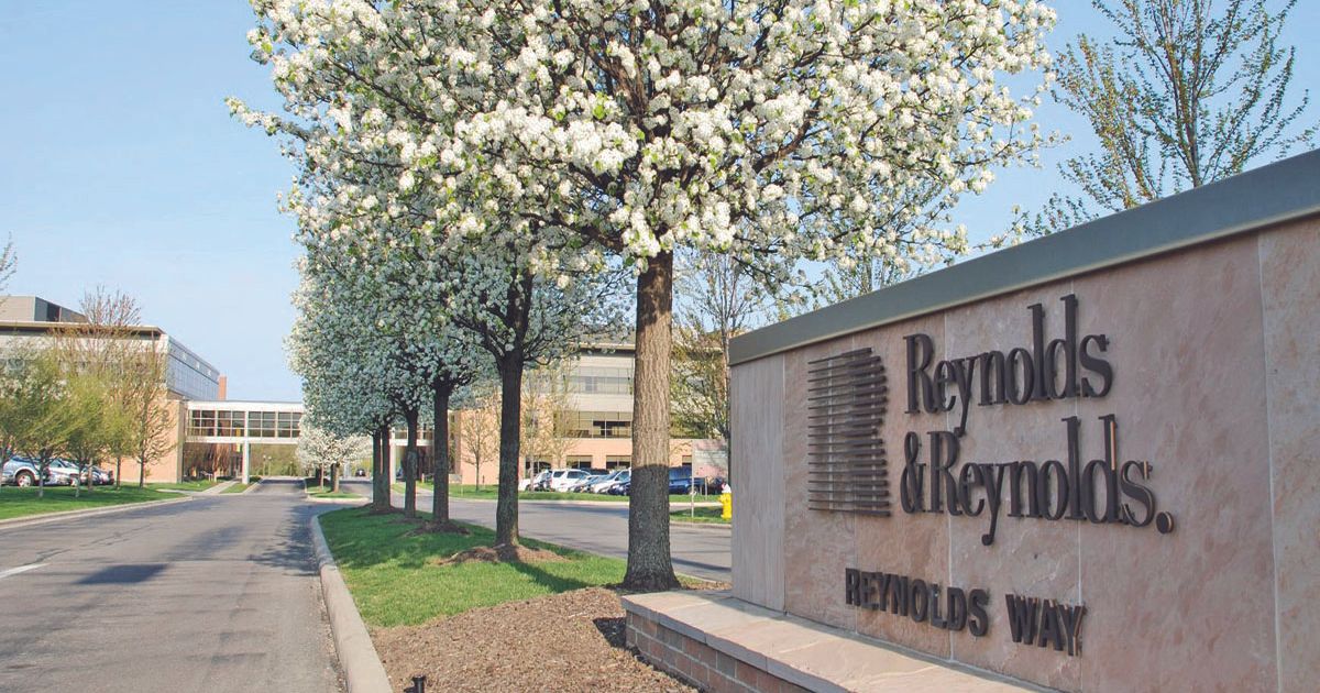Reynolds’ strategy: Create positive first impressions | Automotive News