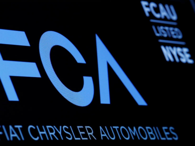 FCA Foundation names Estereicher as permanent CEO | Automotive News