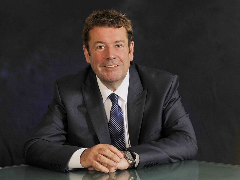 Tata shopping for opportunities