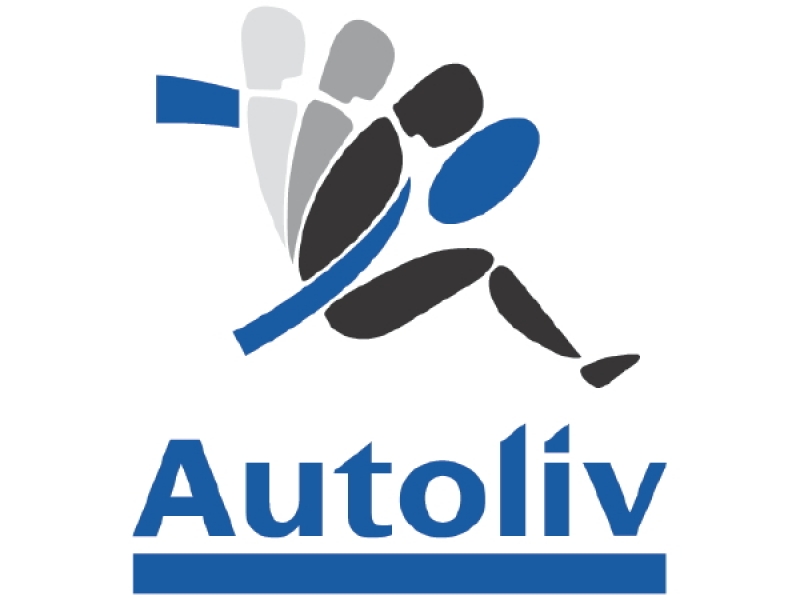 Autoliv to modernize North American headquarters with $32 million ...