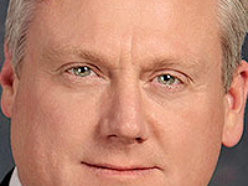 Delphi chief hails U.S. autonomous rules