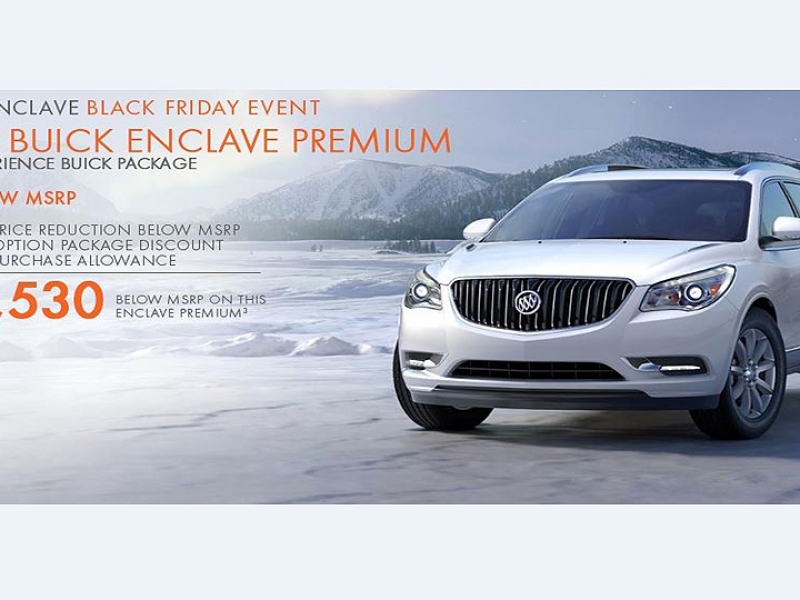 U.S. auto sales pace expected to normalize in November