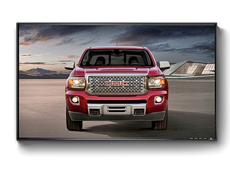 FCA alone in top 10 radio advertisers