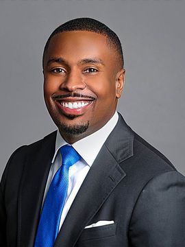 Jarryd Carver | Automotive News