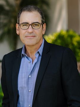 Steven Addis | Automotive News